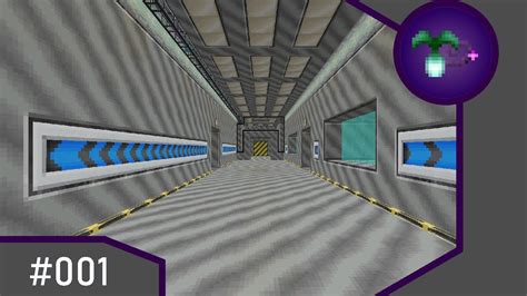 Blightfall 2 1 5 Ep 1 Arrival Youtube