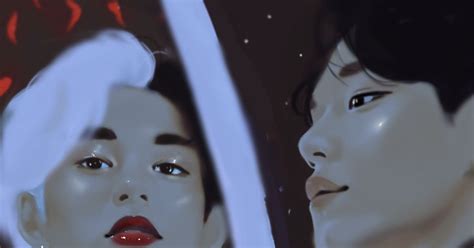 Digitalart Untitled 真夜中の雨のイラスト Pixiv