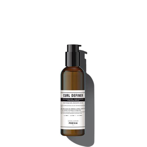 S And F Curl Definer 200 Ml