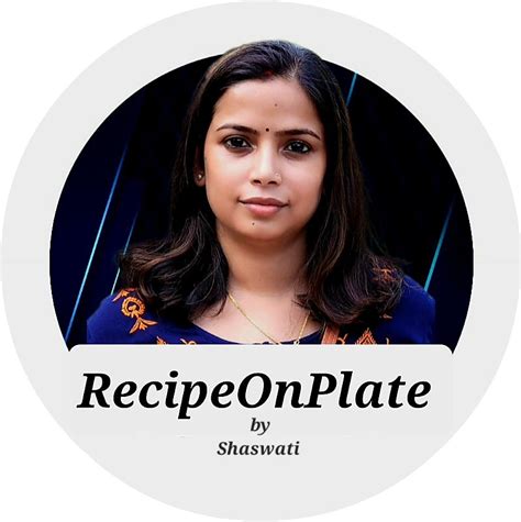 Its A Fusion Of Indian And Western Culinary Influences Combining The