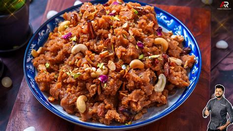 Easy Best Amer Achar Recipe Bengali আমের আচার রেসিপি