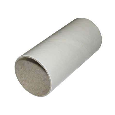 Papírový Náustek Pro Spirometry Uscom Thor Compek Medical Services