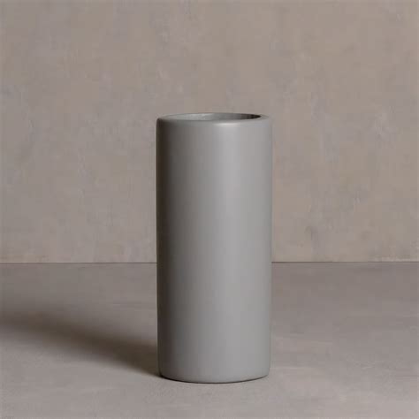 Hibernate 90 Degrees Tall Non Hanging Clay ArchiPro AU