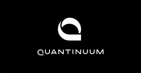 量子技術スプリングスクールを東京大学にて開催 ｜ Quantinuum クオンティニュアム株式会社