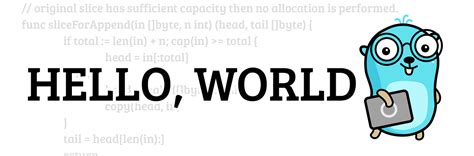 How Singleton Pattern Works With Golang By Jefferson Otoni Lima Golang Issue Medium