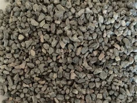 Solid Crystal Perlite Ore Packaging Type Jumbo Bags Packaging Size
