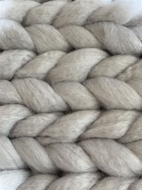 Yarn Types Explained A Guide To Different Fibers Artofit