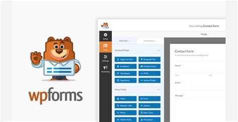 Apa Itu Plugin Wordpress