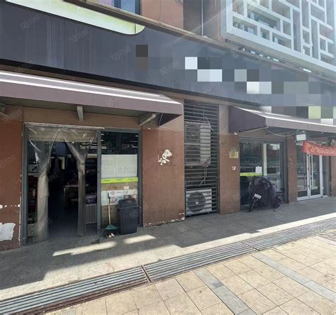 【8图】（商务港）西青营冰路 生鲜超市转让 多年老店 知名度高天津西青西营门商铺租售生意转让转让 天津58同城