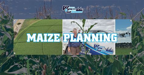 Webber And Chivell Drones Cobden Vic