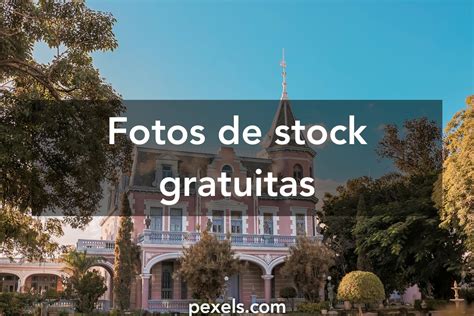 83 869 Fotos Y Imágenes De Sex Desktop Wallpaper Gratis · Banco De