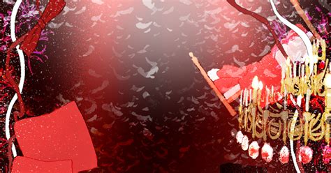 Aiko Aikoねがう夜mv Marshmarollのうごイラ Pixiv