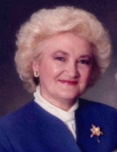 Margaret Mckenna Obituary 1938 2022 Columbus Ga Columbus