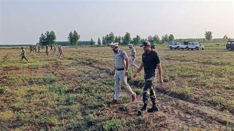 Four Pak Drones Intercepted Along Punjab Border In 24 Hours Today News