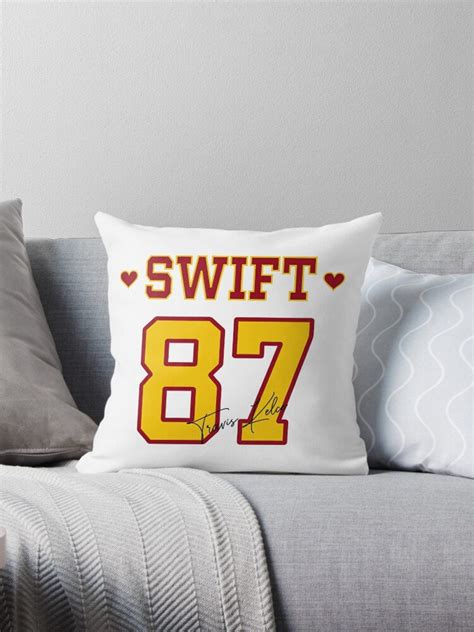 Swift 87 Svg Swelce 87 Svg Kelce Era Shirt Svg Taylor Swift Svg In