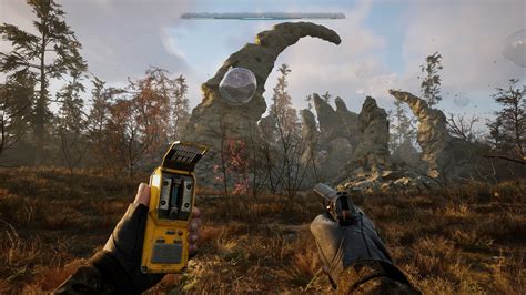 Stalker 2 Heart Of Chornobyl Review Good Hunting Stalkers MP1st