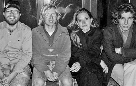 Elsa Jazz Circle Viersen E V