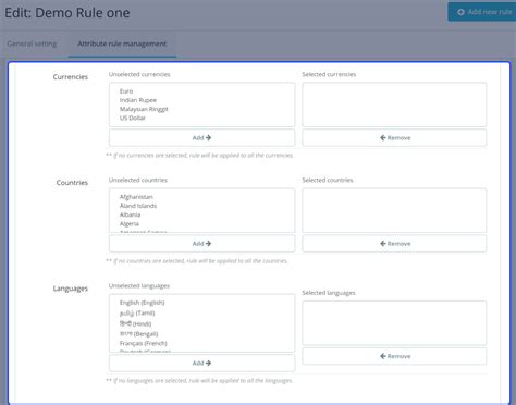 prestashop hide or disable attributes with stock catalog management