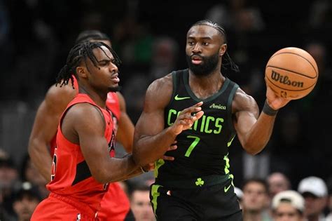 Cleveland Cavaliers Vs Boston Celtics Prediction Nba Picks 111924