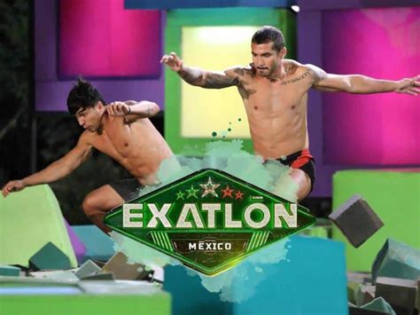Exatlón México 2025 Quién Gana La Villa 360 Este 20 De Enero