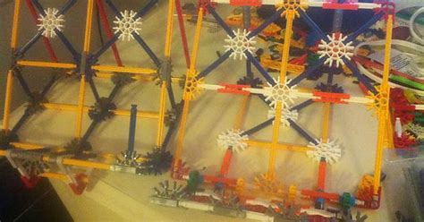 Foldable Book Holder Album On Imgur