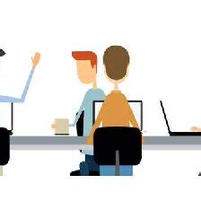 Problem Data Input Problem Data Then Figure 14 Is The Data On Problems