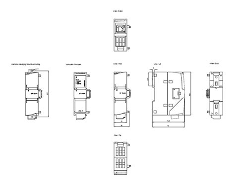 6gk7243 1bx30 0xe0 6gk72431bx300xe0 Коммуникационный процессор Cp