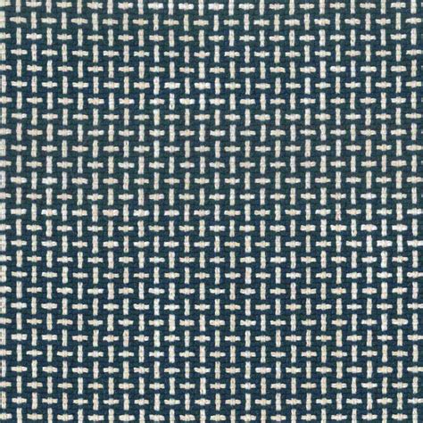 Artemis Optimum Textiles