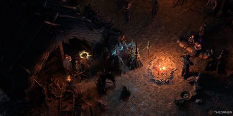 How To Get More Ascendancy Points In Path Of Exile
