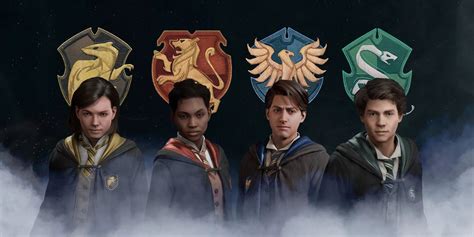 Hogwarts Legacys Secret Achievements Are A Missed Opportunity
