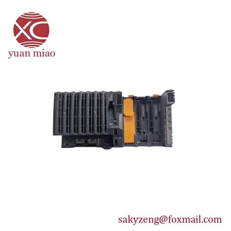 B R X20CP1486 Modular Interface Module Honeywellplc Com