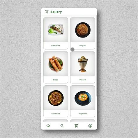Ajay Gopinath On Linkedin Websites Websitedevelopment Websitedeveloper Landingpage