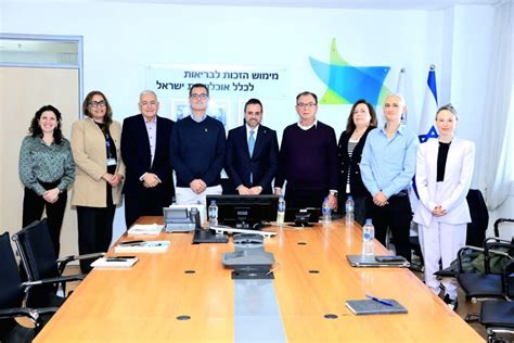הממשלה והרופאים הסכימו על רפורמה התמחות גם בקהילה הוספת תקני מתמחים