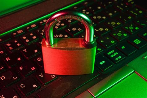 10 Tips De Seguridad Informática Para Tu Negocio