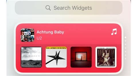 62 IPhone Tips And Tricks To Make Your IPhone Faster More Fun And More You TechRadar