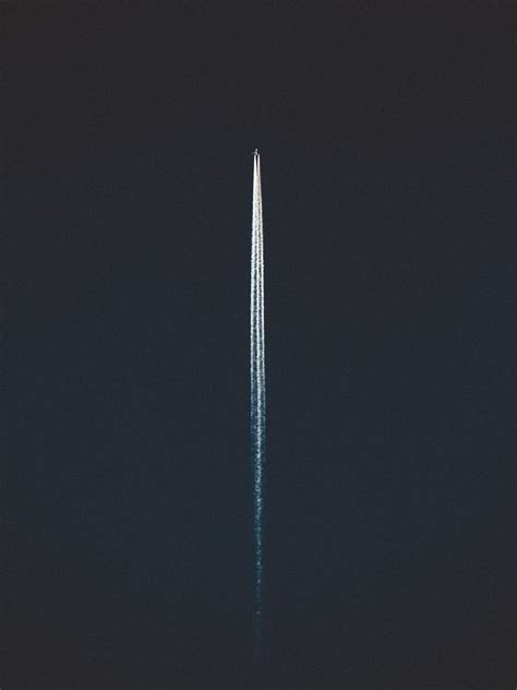 How To Easily Install Rocketchat Server On Ubuntu 2004