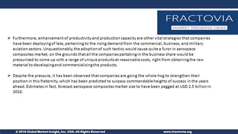 2018 Global Market Insight Inc USA All Rights Reservedwww