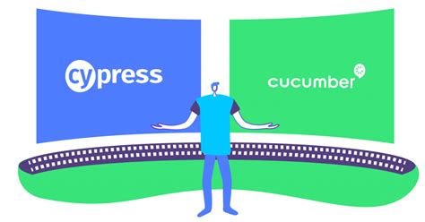 Getting Started With Cypress And Cucumber Api
