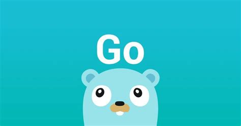 简单易懂的 Go 泛型使用和实现原理介绍 Treemap底层实现原理