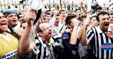Mercato Juve Annuncio Clamoroso Salta Tutto E I Tifosi Esultano