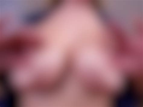 Bangbros Leo Valention Goes From Behind The Scenes To Having Sex With Curvy Pornstar Blake