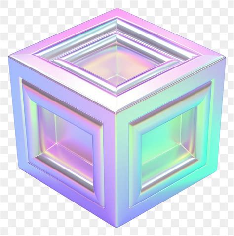 Tesseract Images Free Photos Png Stickers Wallpapers And Backgrounds Rawpixel