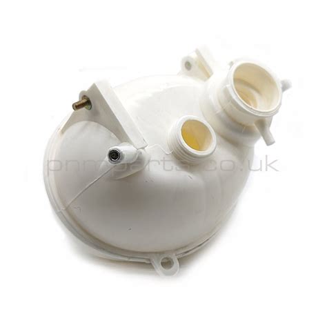 PNMK Lotus Esprit S S S GT V Plastic Header Tank