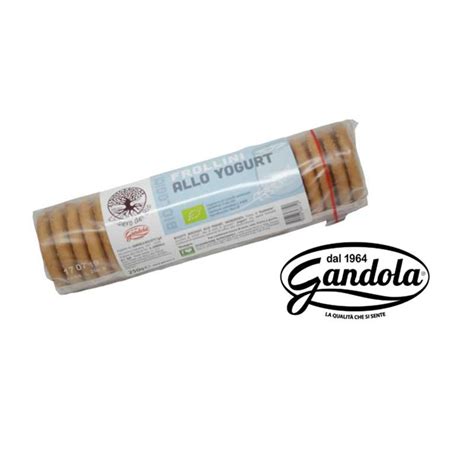 Bio Yogurt - 250gr
