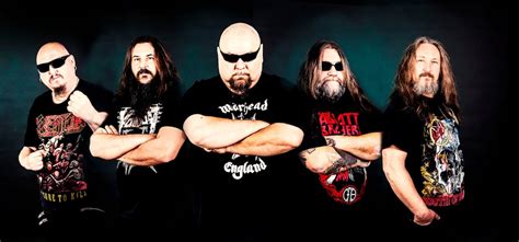 Shaark Rozhovor Pre Festival South Of Heaven Hellmagazine