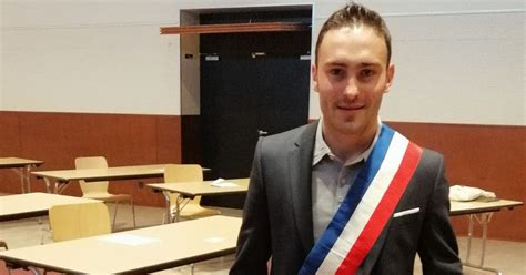 Rhône Soucieu en Jarrest deux ex adjoints dénoncent la gouvernance du