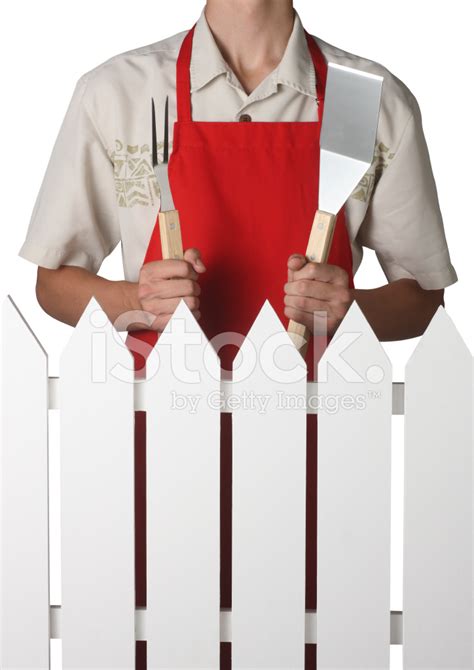 바베 큐 스톡 사진 Freeimages