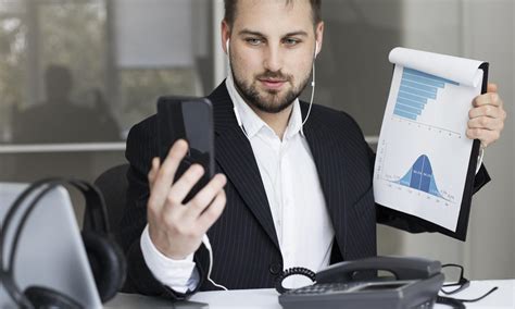How Much Does Payroll Outsourcing Cost A Breakdown Of Pricing