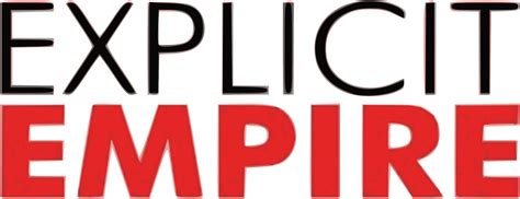 Explicit Empire Feast Of Feet 2020 Filmflowtv