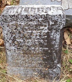 Millis E Gosney 1894 1905 Homenaje De Find A Grave